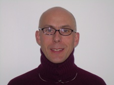 University of Dundee : External Relations : Press Office