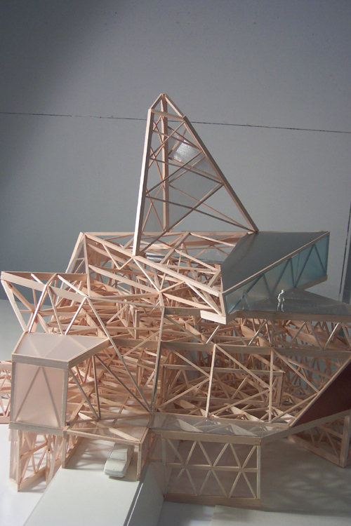 University of Dundee, Press Release.